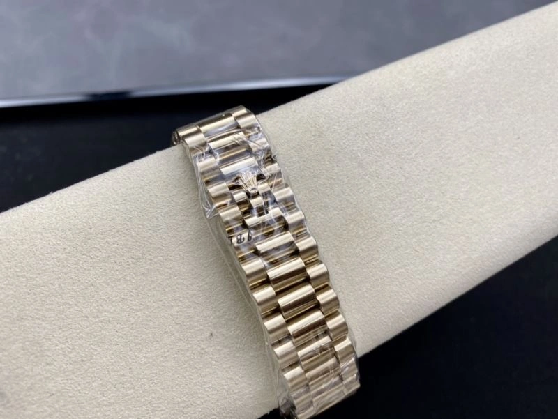 Brand-authenticated ROLEX Watches