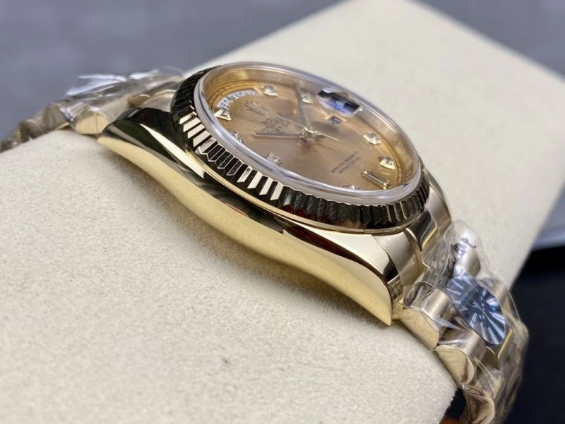 ROLEX Watches