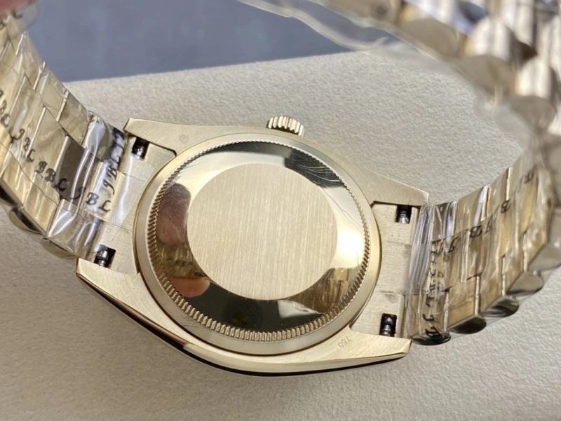 ROLEX Watches