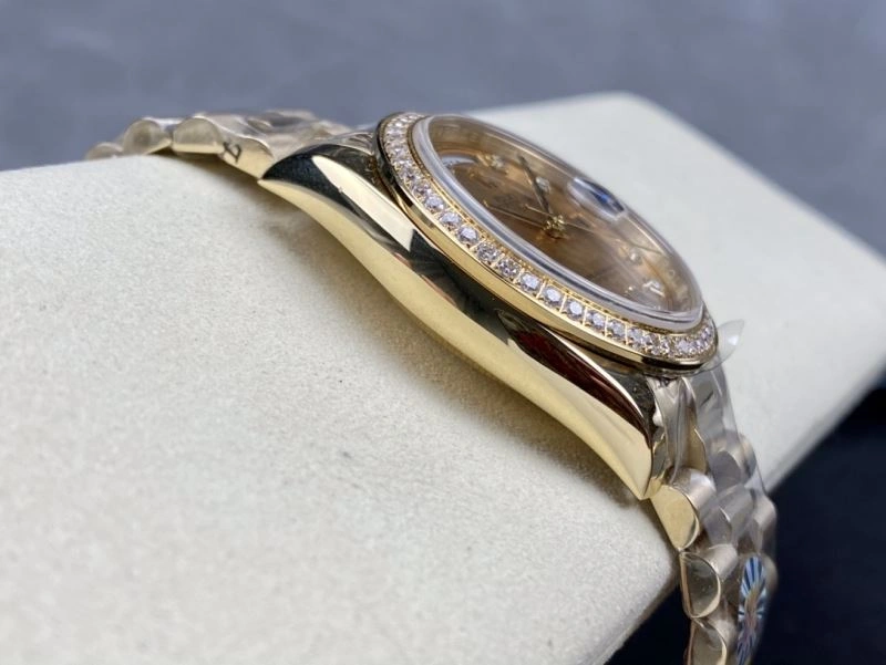 Legit ROLEX Watches