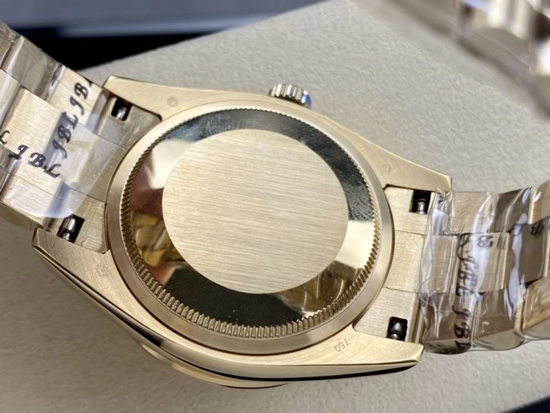 Legit ROLEX Watches