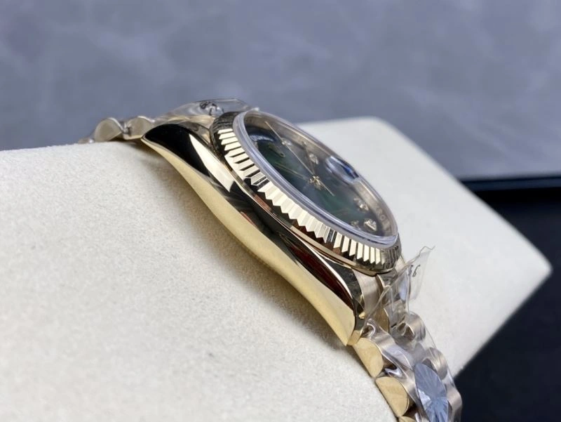 1:1 copy ROLEX Watches