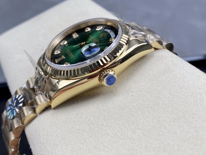 1:1 copy ROLEX Watches