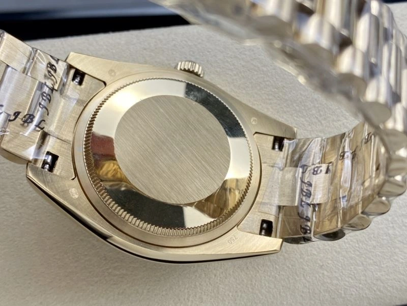1:1 copy ROLEX Watches