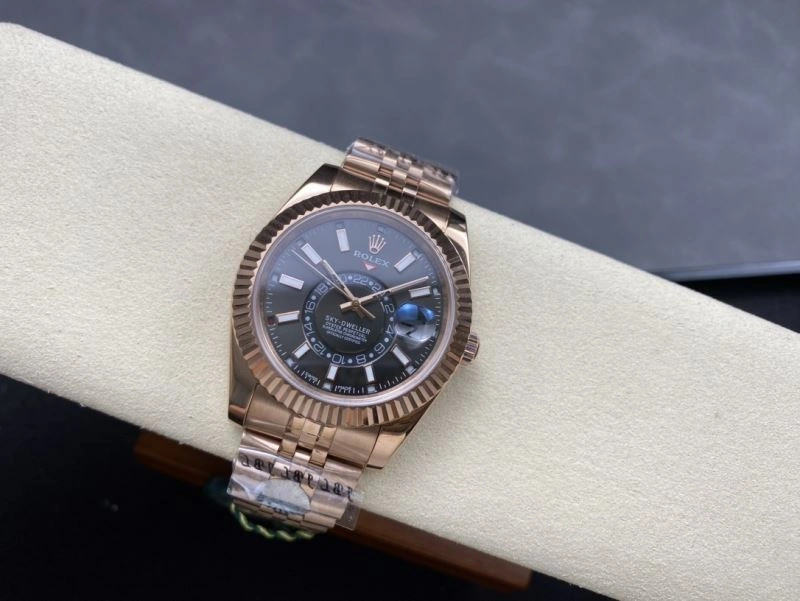 Original ROLEX Watches