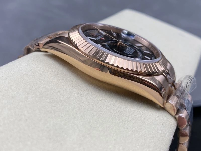 Original ROLEX Watches