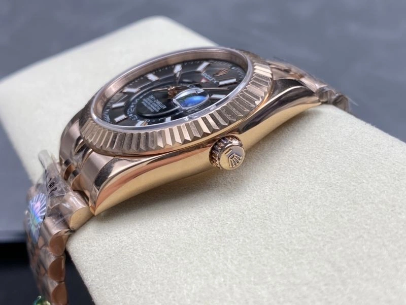 Original ROLEX Watches