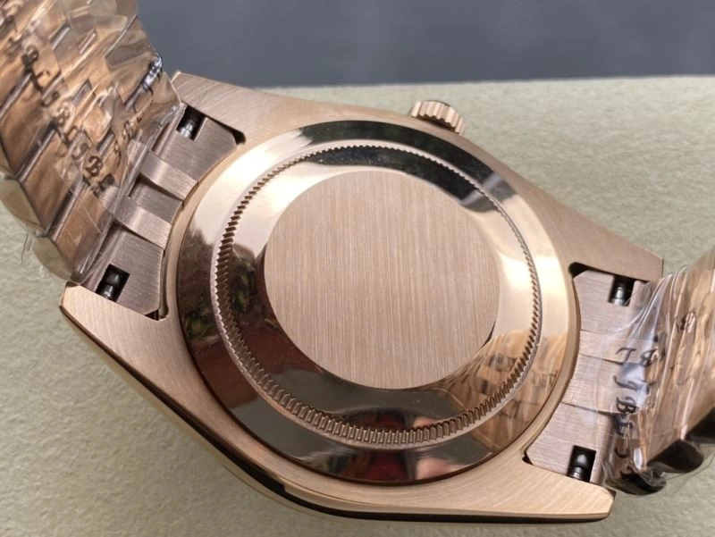 Original ROLEX Watches