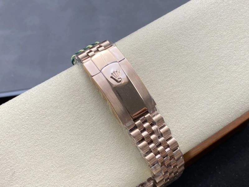 Original ROLEX Watches