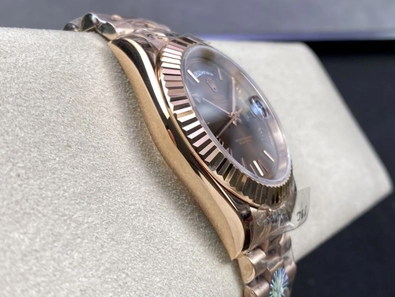 Budget-friendly ROLEX Watches