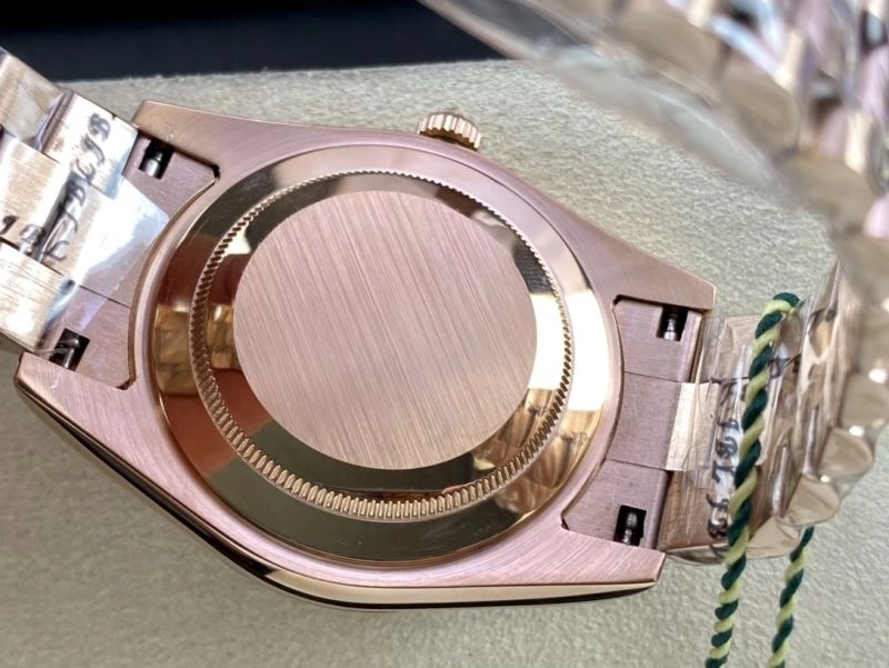 Budget-friendly ROLEX Watches