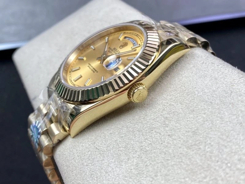 Legit ROLEX Watches