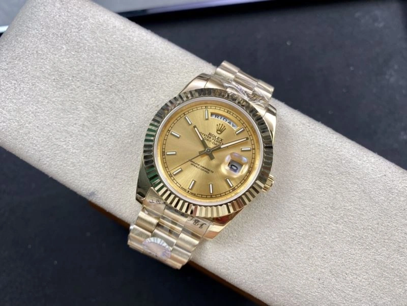 Legit ROLEX Watches