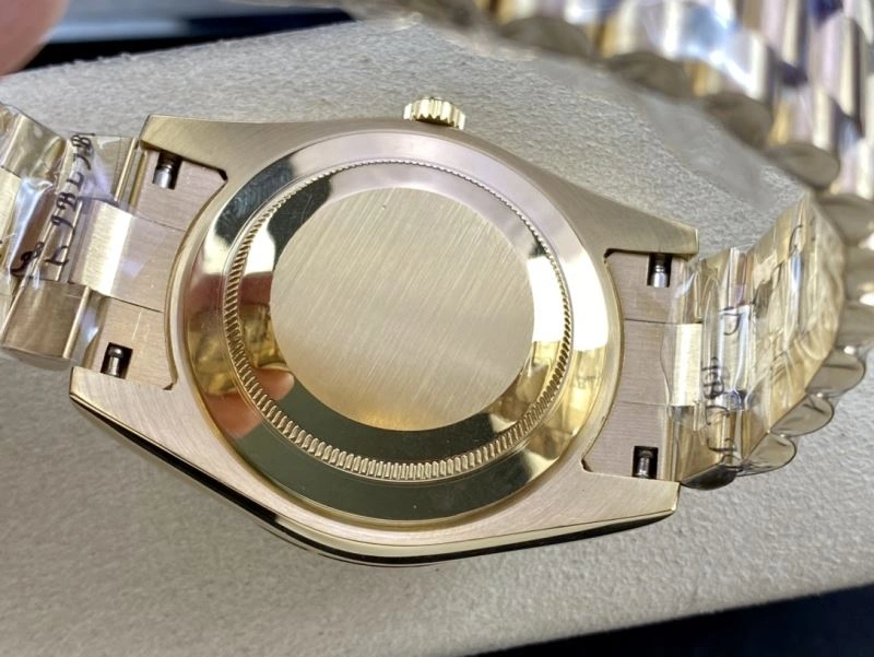 Legit ROLEX Watches