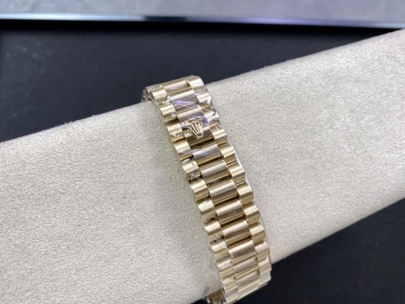Legit ROLEX Watches