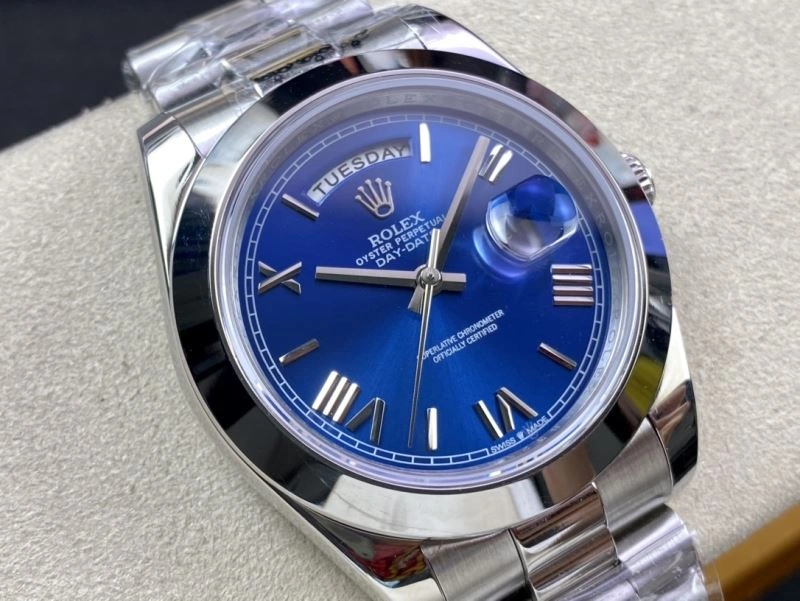 Discounted ROLEX Watches