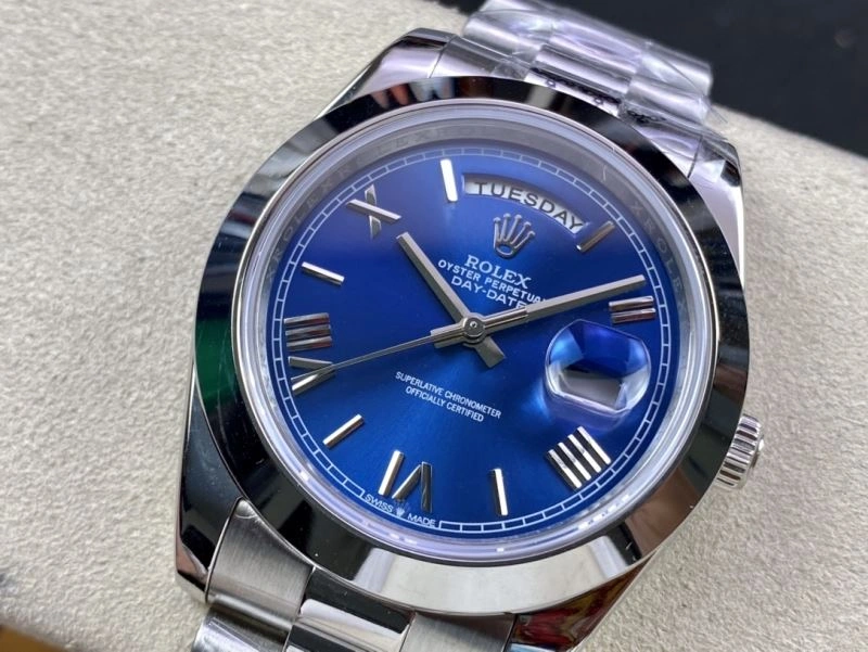 Discounted ROLEX Watches