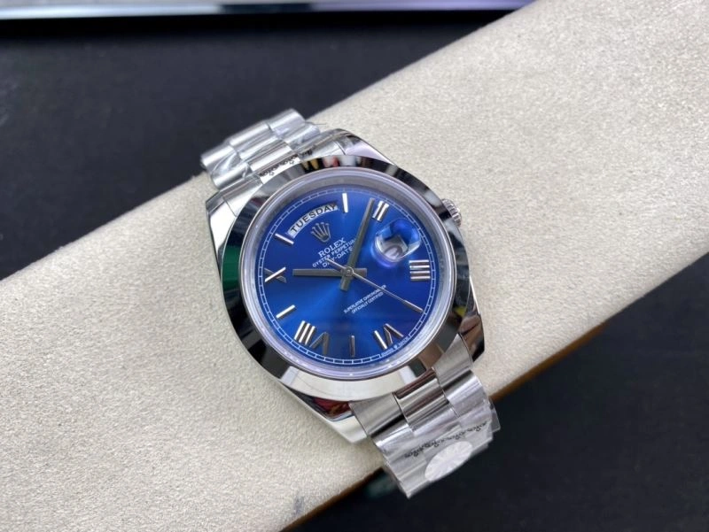 Discounted ROLEX Watches