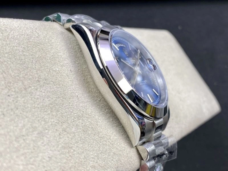 Discounted ROLEX Watches