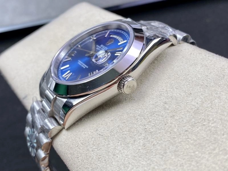 Discounted ROLEX Watches
