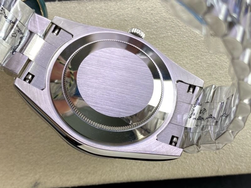 Discounted ROLEX Watches