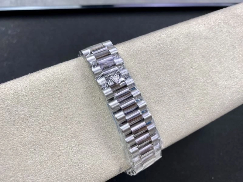Discounted ROLEX Watches