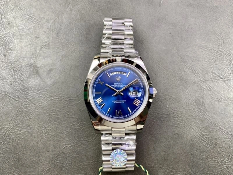 Discounted ROLEX Watches