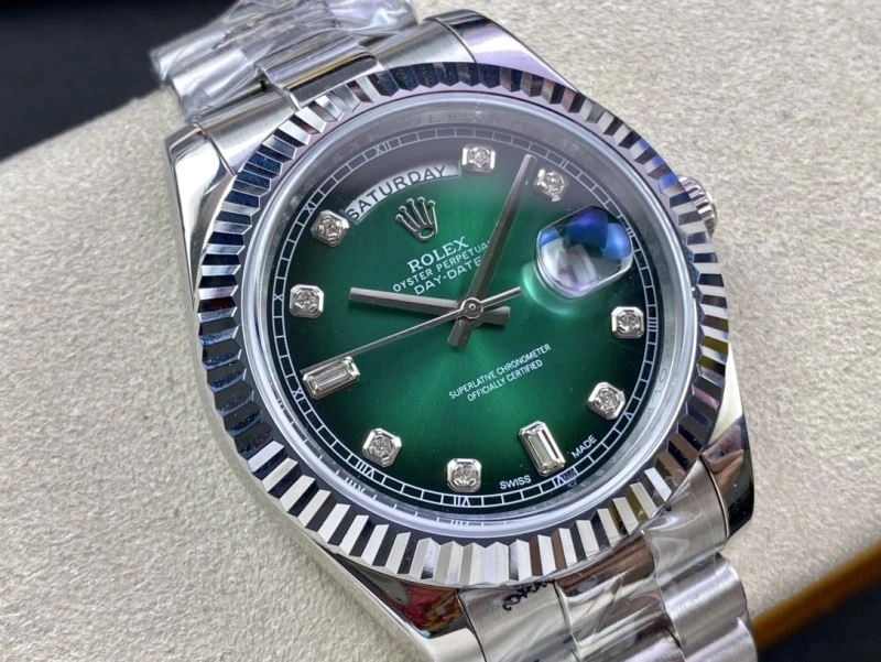 Top match ROLEX Watches