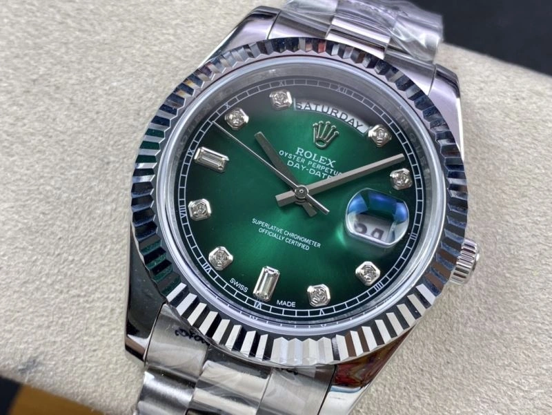 Top match ROLEX Watches