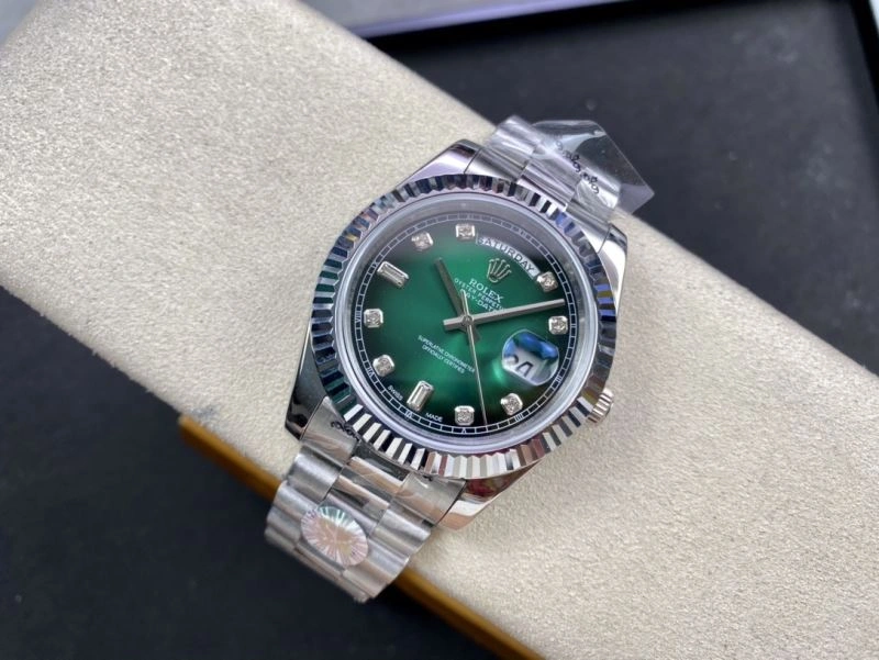 Top match ROLEX Watches