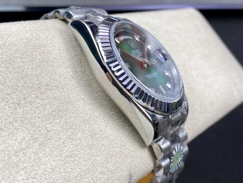 Top match ROLEX Watches