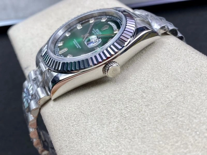 Top match ROLEX Watches