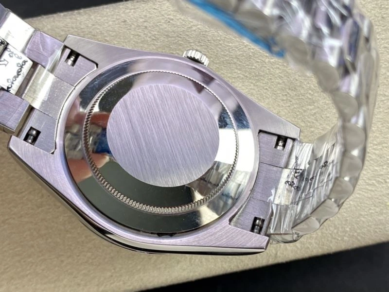 Top match ROLEX Watches