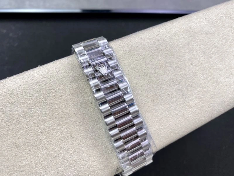 Top match ROLEX Watches