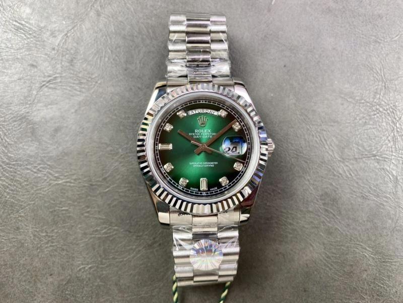 Top match ROLEX Watches