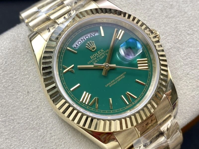 Discounted ROLEX Watches