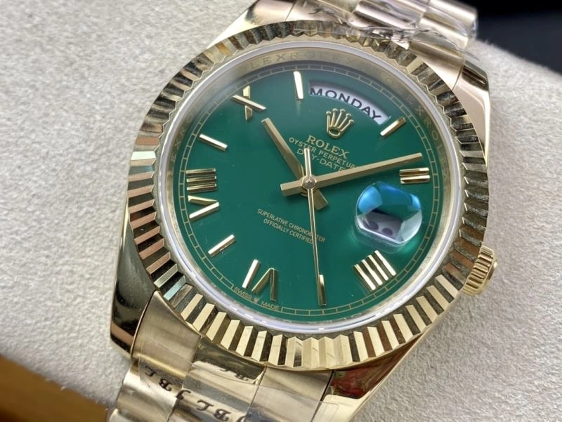 Discounted ROLEX Watches