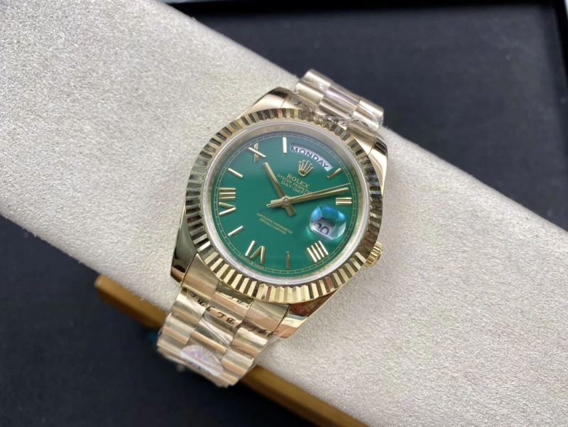 Discounted ROLEX Watches