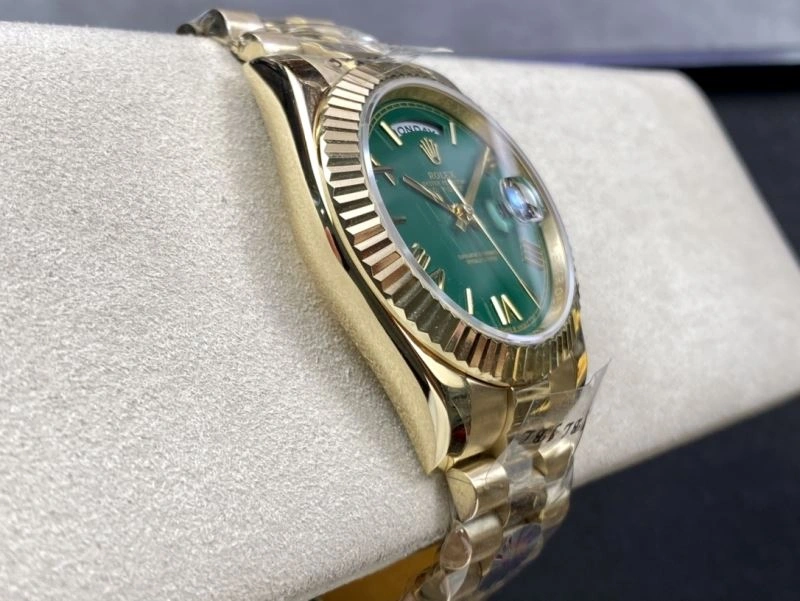 Discounted ROLEX Watches