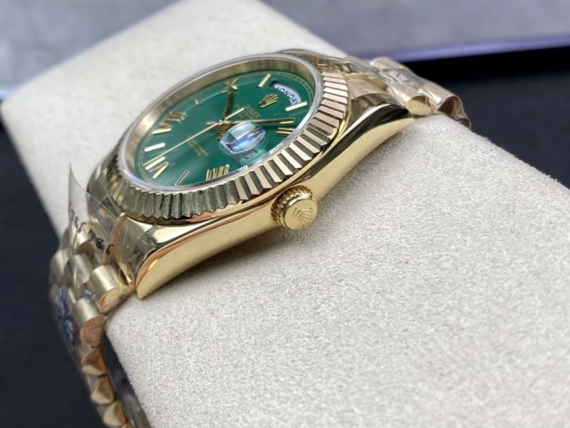 Discounted ROLEX Watches