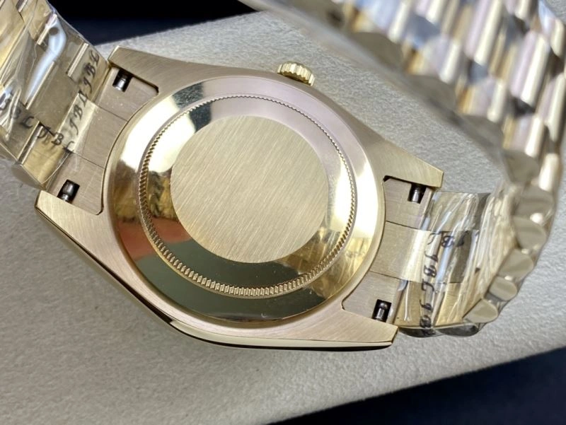 Discounted ROLEX Watches