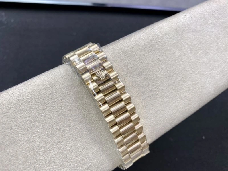 Discounted ROLEX Watches