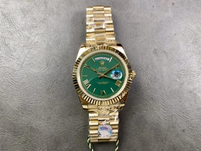 Discounted ROLEX Watches