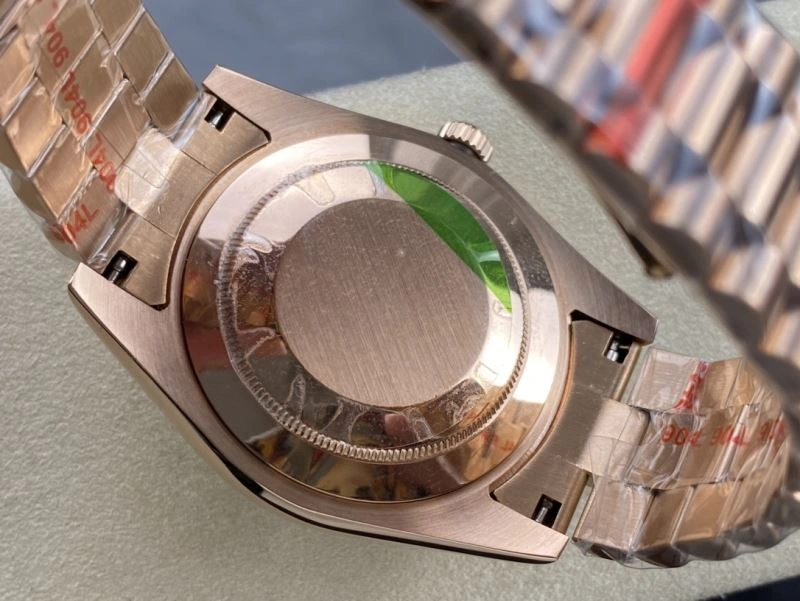 Genuine ROLEX Watches