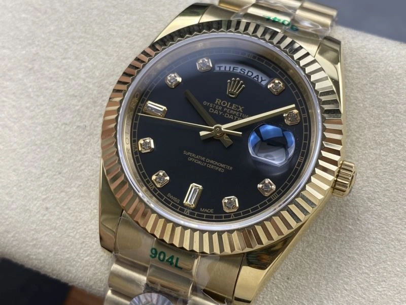 Affordable ROLEX Watches