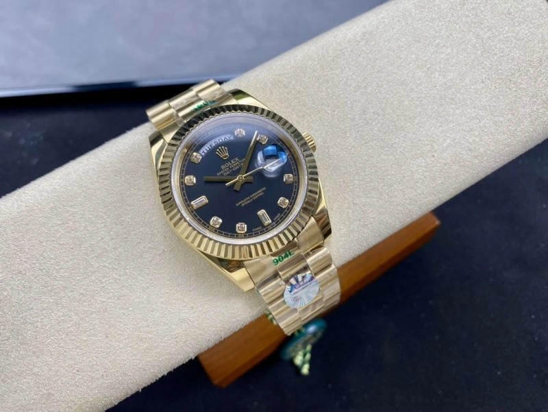 Affordable ROLEX Watches