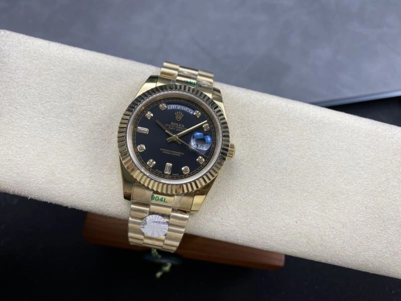 Affordable ROLEX Watches