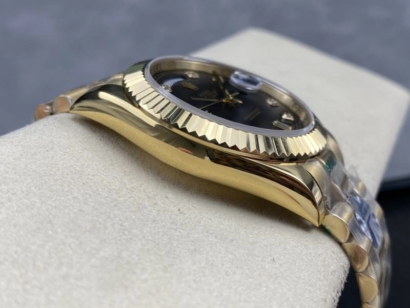 Affordable ROLEX Watches