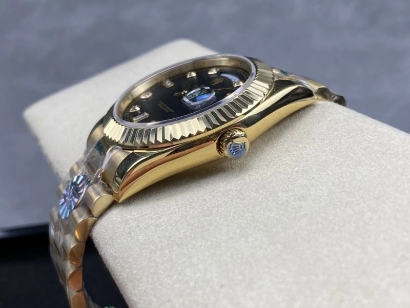 Affordable ROLEX Watches