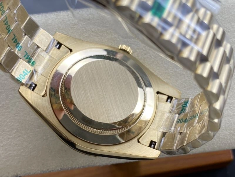 Affordable ROLEX Watches